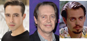 Mark Pickering Boardwalk Empire